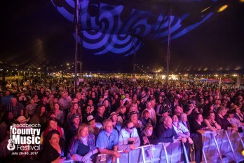 Broadbeach Events Gold Coast | Carmel By The Sea