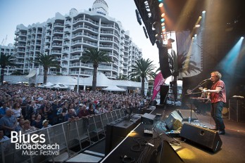 Broadbeach Events Gold Coast | Carmel By The Sea