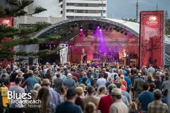 Broadbeach Events Gold Coast | Carmel By The Sea